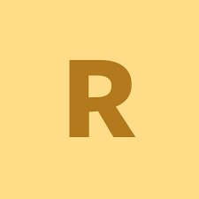 RORI | Скибиди Туалет Фанон Вики | Fandom