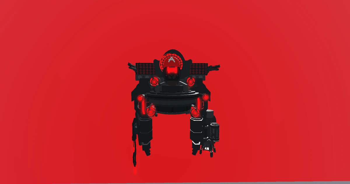 Duke Dennis Astro Toilet | Skibidi Toilet Fanon Wiki | Fandom