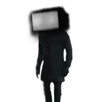 Cinemaman | Skibidi Toilet Fanon Wiki | Fandom