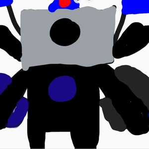 Discuss Everything About Skibidi Toilet Fanon Wiki | Fandom