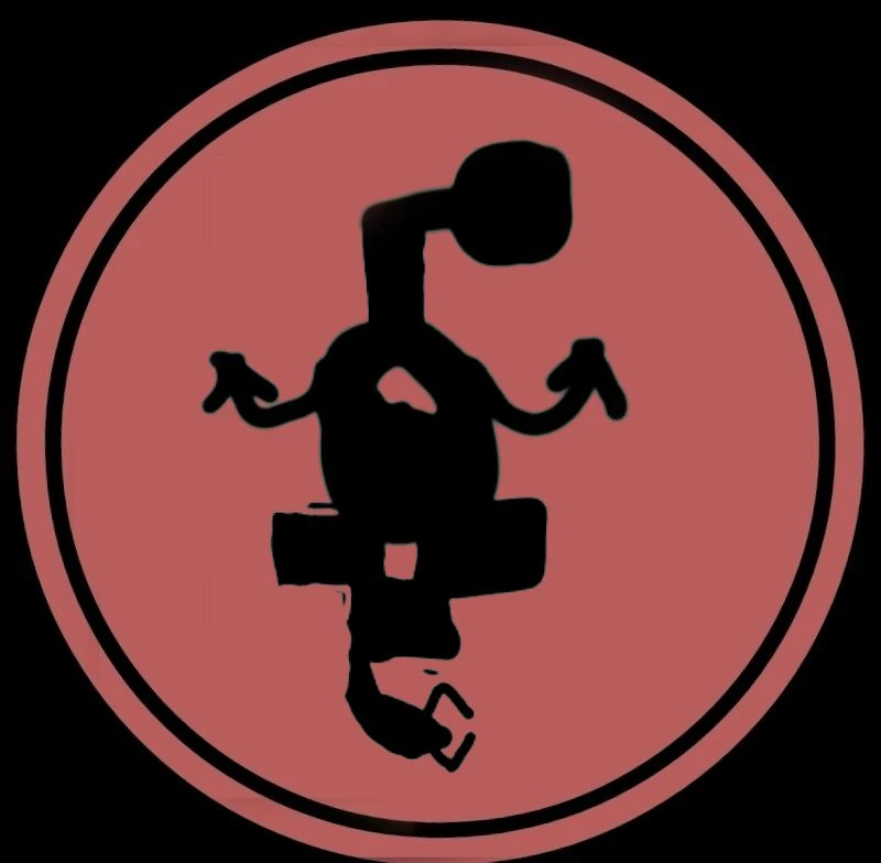Category:Alien Skibidi Stack-Brick-Potions | Skibidi Toilet Fanon Wiki ...