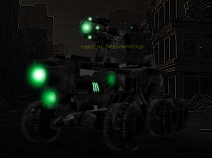 The Graverobber | Skibidi Toilet Fanon Wiki | Fandom