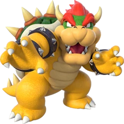 Super Skibidi Bros | Skibidi Toilet Fanon Wiki | Fandom