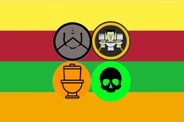 C.T.A | Skibidi Toilet Fanon Wiki | Fandom