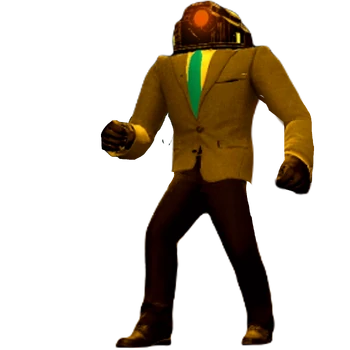 Laserman | Skibidi Toilet Fanon Wiki | Fandom