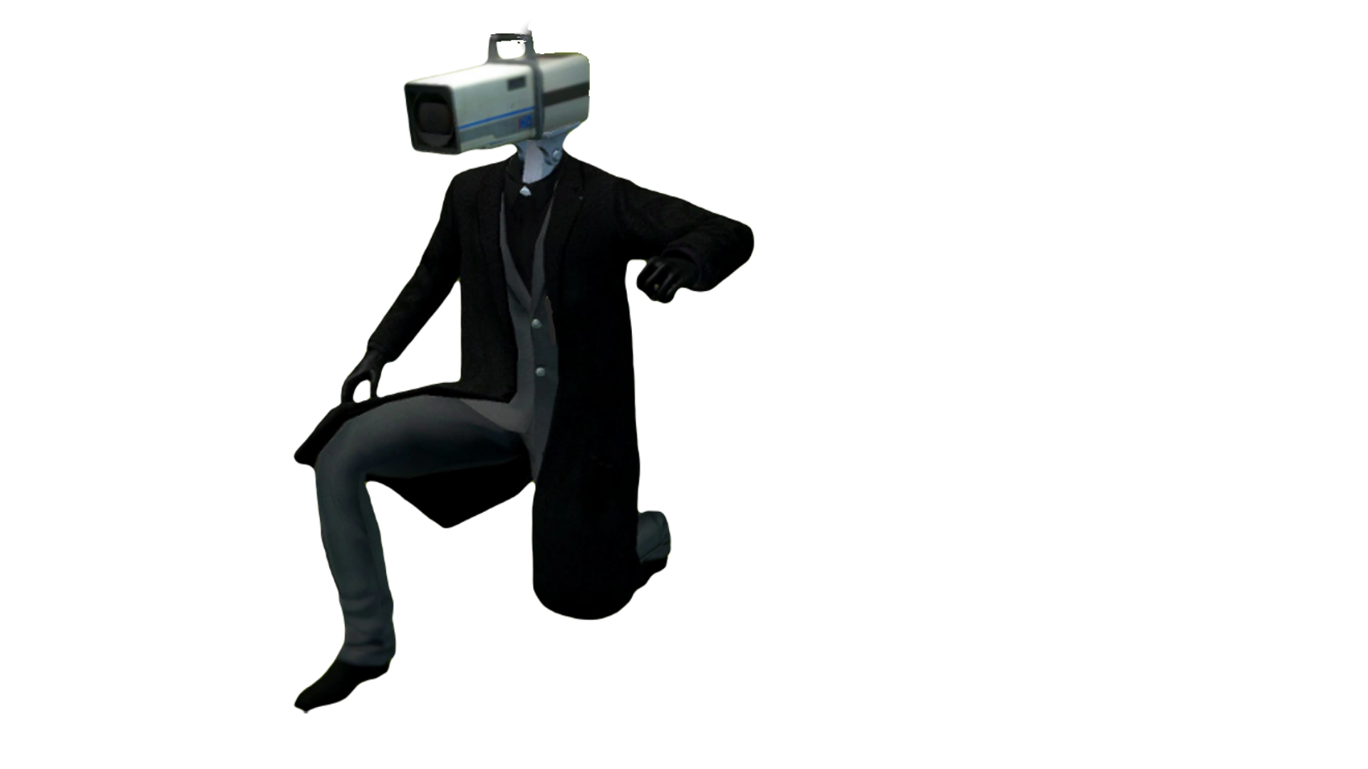 Discuss Everything About Skibidi Toilet Fanon Wiki | Fandom