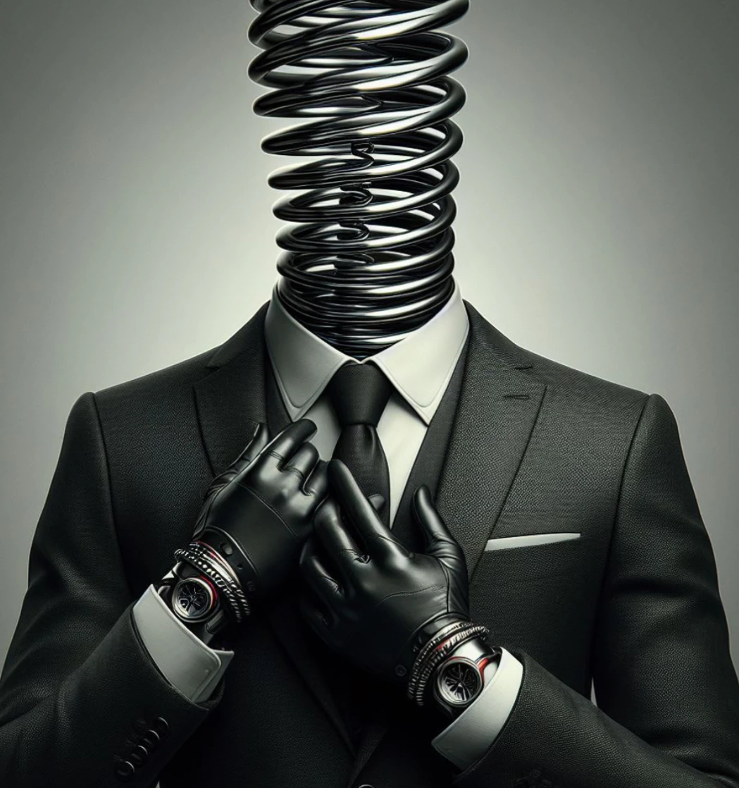 Spring Faction | Skibidi Toilet Fanon Wiki | Fandom