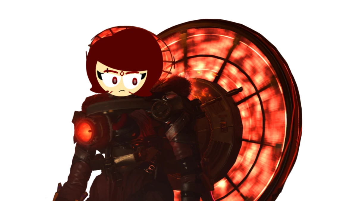 Rose | Skibidi Toilet Fanon Wiki | Fandom