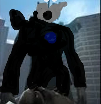 Titan camera man | Skibidi Toilet Fanon Wiki | Fandom