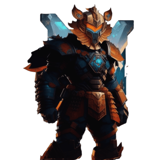Lyrr Omega-Psi | Skibidi Toilet Fanon Wiki | Fandom