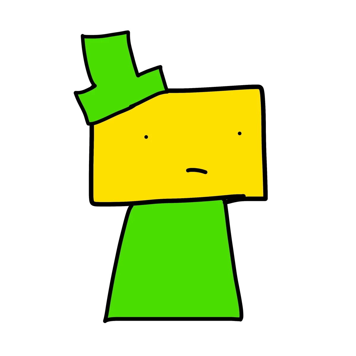 Bob | Skibidi Toilet Fanon Wiki | Fandom