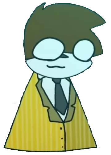 Angubot NA | Skibidi Toilet Fanon Wiki | Fandom