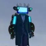 Hologram Men | Skibidi Toilet Fanon Wiki | Fandom