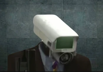 Simp Cameraman (TRO) | Skibidi Toilet Fanon Wiki | Fandom