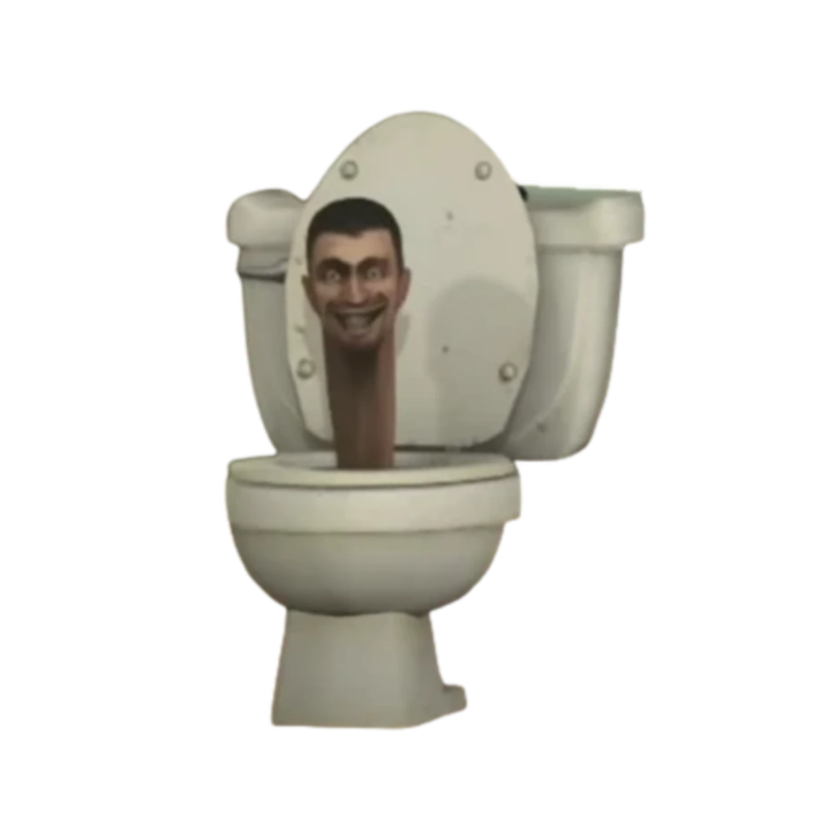 Normal Skibidi Toilet | Skibidi Toilet Fanon Wiki | Fandom