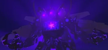 Tri-Titan | Skibidi Toilet Fanon Wiki | Fandom