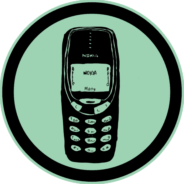 Nokia Faction | Skibidi Toilet Fanon Wiki | Fandom