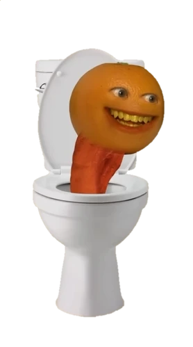 Annoying Skibidi toilet | Skibidi Toilet Fanon Wiki | Fandom