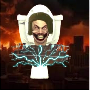 Basic Astro Toilet | Skibidi Toilet Fanon Wiki | Fandom