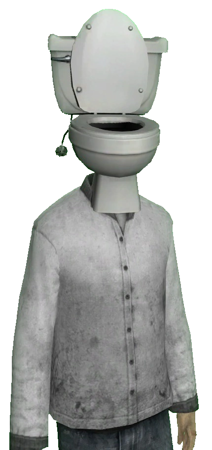 Category:Skibidi Toilets | Skibidi Toilet Fanon Wiki | Fandom