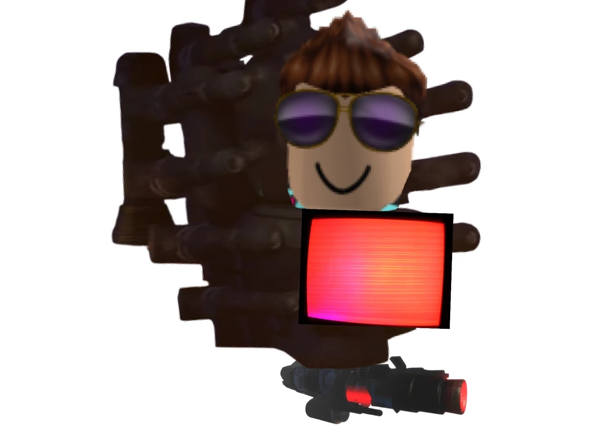 Mousemanjeff toilet | Skibidi Toilet Fanon Wiki | Fandom