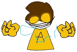 Angubot NA | Skibidi Toilet Fanon Wiki | Fandom