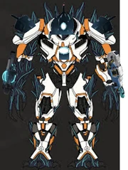 CCTV Sentinels | Skibidi Toilet Fanon Wiki | Fandom