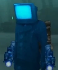 Hologram Men | Skibidi Toilet Fanon Wiki | Fandom