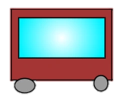 Normal Auto (Skbidi Auto) | Skibidi Toilet Fanon Wiki | Fandom