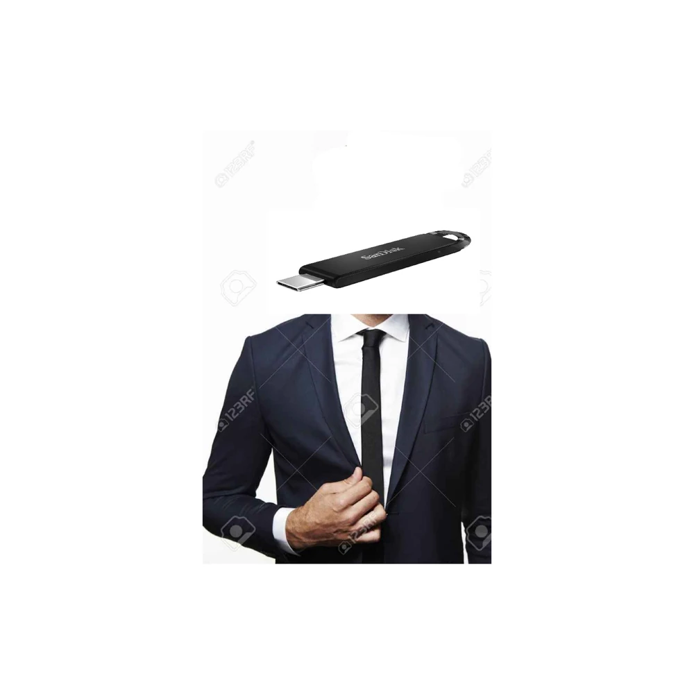 USB Mэн | Скибиди Туалет Фанон Вики | Fandom