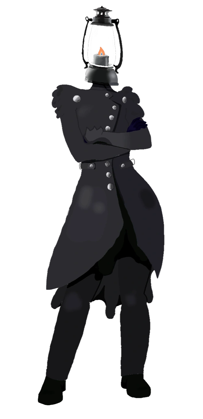 Lumenosekai | Skibidi Toilet Fanon Wiki | Fandom