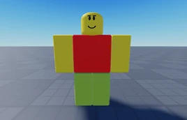 The Last Noob | Skibidi Toilet Fanon Wiki | Fandom