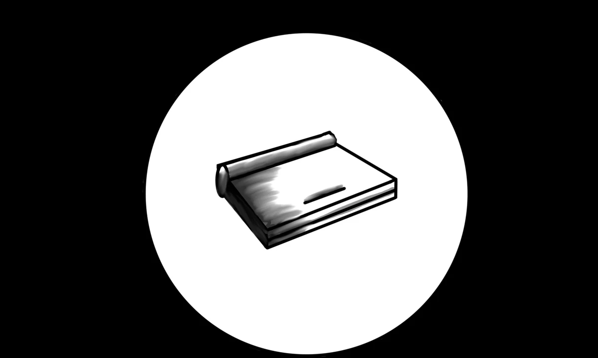 Wafflemaker Faction | Skibidi Toilet Fanon Wiki | Fandom