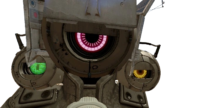 Titan core man | Skibidi Toilet Fanon Wiki | Fandom