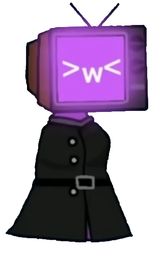 TV Woman (Angubot NA) | Skibidi Toilet Fanon Wiki | Fandom