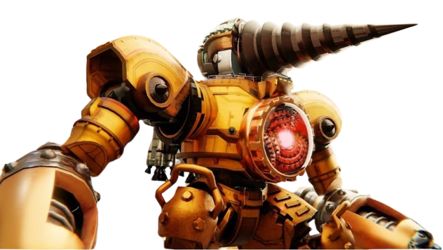 Titan DrillMan | Skibidi Toilet Fanon Wiki | Fandom