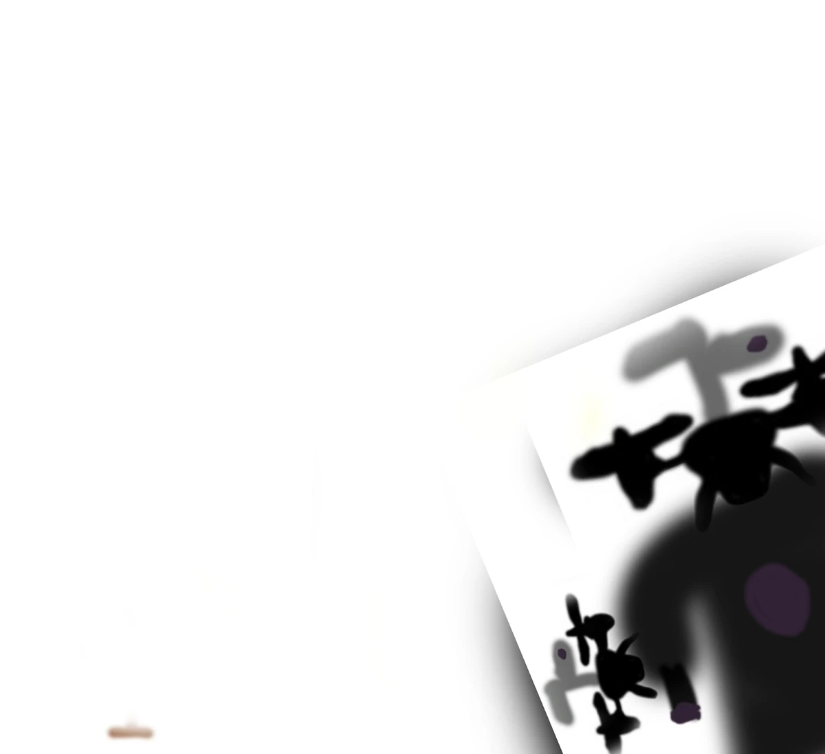 Skibidi GammaMultigalaxy | Skibidi Toilet Fanon Wiki | Fandom