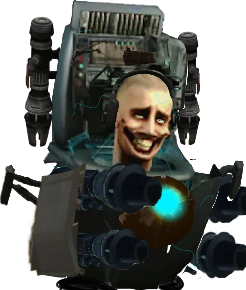 Upgraded glitch skibidi toilet (generations) | Skibidi Toilet Fanon Wiki | Fandom