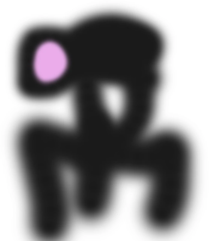 Strider Gordlock | Skibidi Toilet Fanon Wiki | Fandom