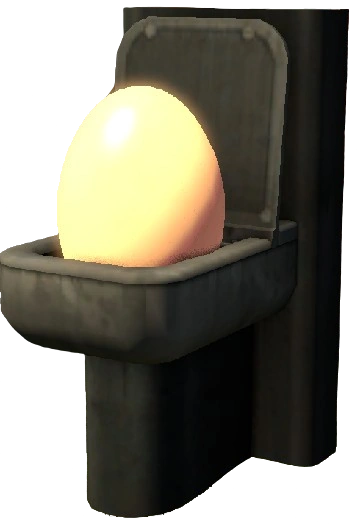 Large Skibidi Egg | Skibidi Toilet Fanon Wiki | Fandom