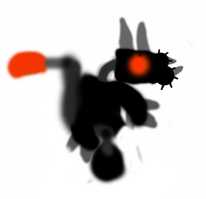 Discuss Everything About Skibidi Toilet Fanon Wiki | Fandom