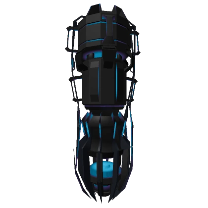 Category:Characters | Skibidi Toilet Fanon Wiki | Fandom