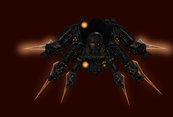 The Astro Gladiator | Skibidi Toilet Fanon Wiki | Fandom