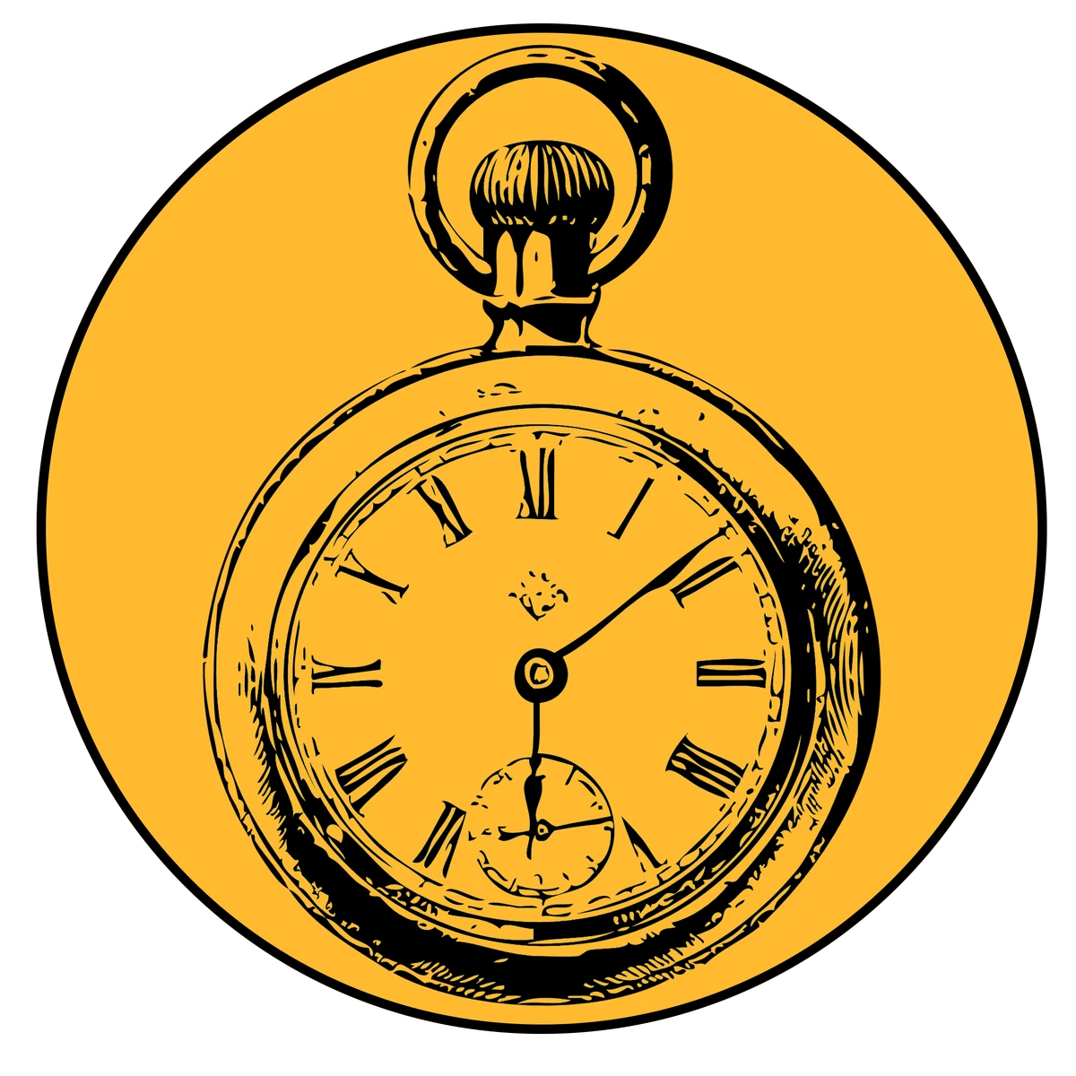 Guardian Clockman | Skibidi Toilet Fanon Wiki | Fandom