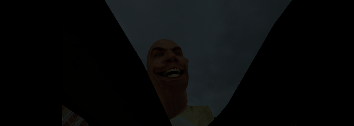 Titan Skibidi Man Skibidi Toilet Fanon Wiki Fandom