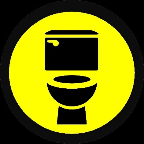 Skibidi Toilets (Skibidi GammaMultigalaxy) | Skibidi Toilet Fanon Wiki | Fandom