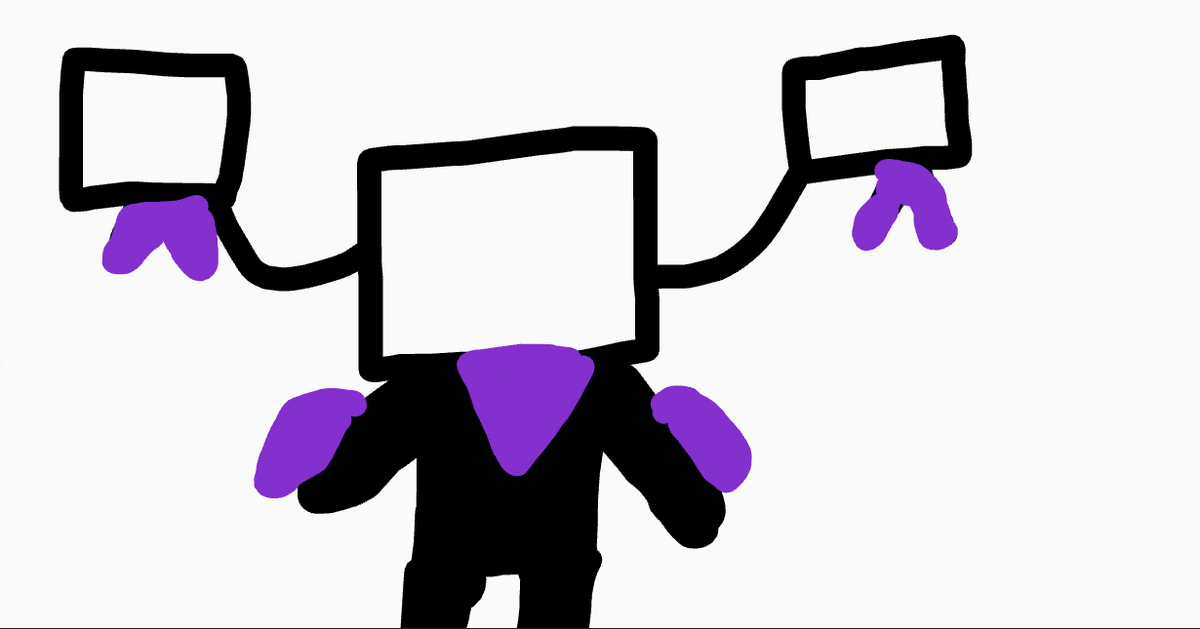 Titans | Skibidi Toilet Fanon Wiki | Fandom