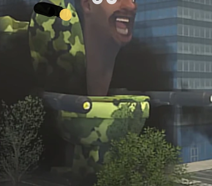 Skibdi toilet world 10 | Skibidi Toilet Fanon Wiki | Fandom