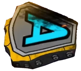 Angubot NA | Skibidi Toilet Fanon Wiki | Fandom