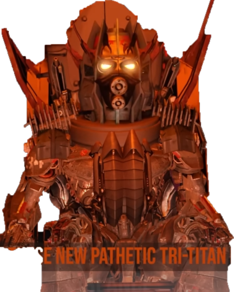 Toilet Emperor | Skibidi Toilet Fanon Wiki | Fandom